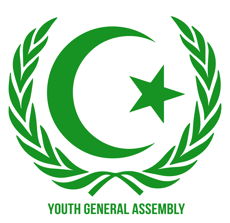 Youth General Assembly - Ubiquity University