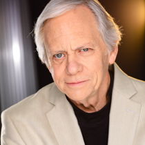 Dennis Fitzpatrick - Ubiquity University