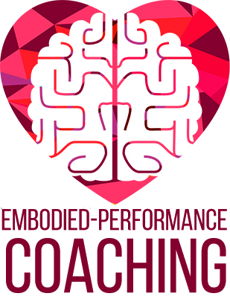 Embodied-Performance Coaching - Ubiquity University