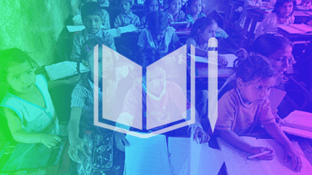 United Nations SDG 3 Good Health & Wellbeing - Nano Course - Ubiquity ...