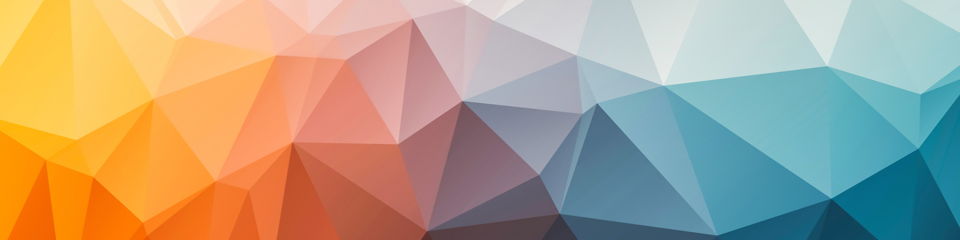 Matthijs Zwier - Ubiquity University