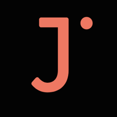 Solutions Journalism Network - Ubiquity University