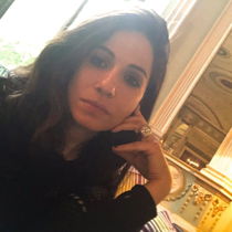 TALINE TEMIZIAN - Ubiquity University