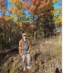 Regenerating toronto - Ubiquity University