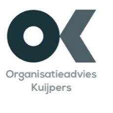Organisatieadvies Kuijpers - Ubiquity University