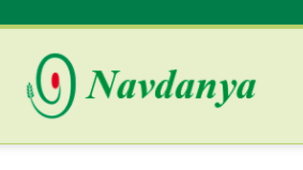 Navdanya Online Courses with Vandana Shiva - Ubiquity University