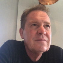 Twan Paes - Ubiquity University