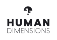 Human Dimensions - Ubiquity University