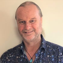 Peter Smith - UbiVerse